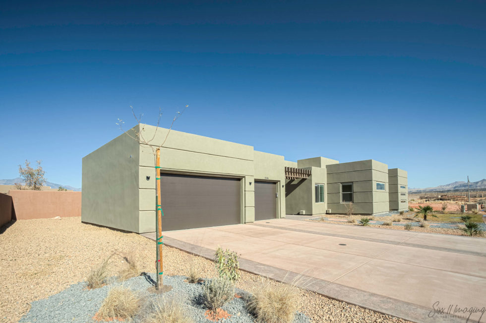 Custom Home Building in Utah - Custom Homes