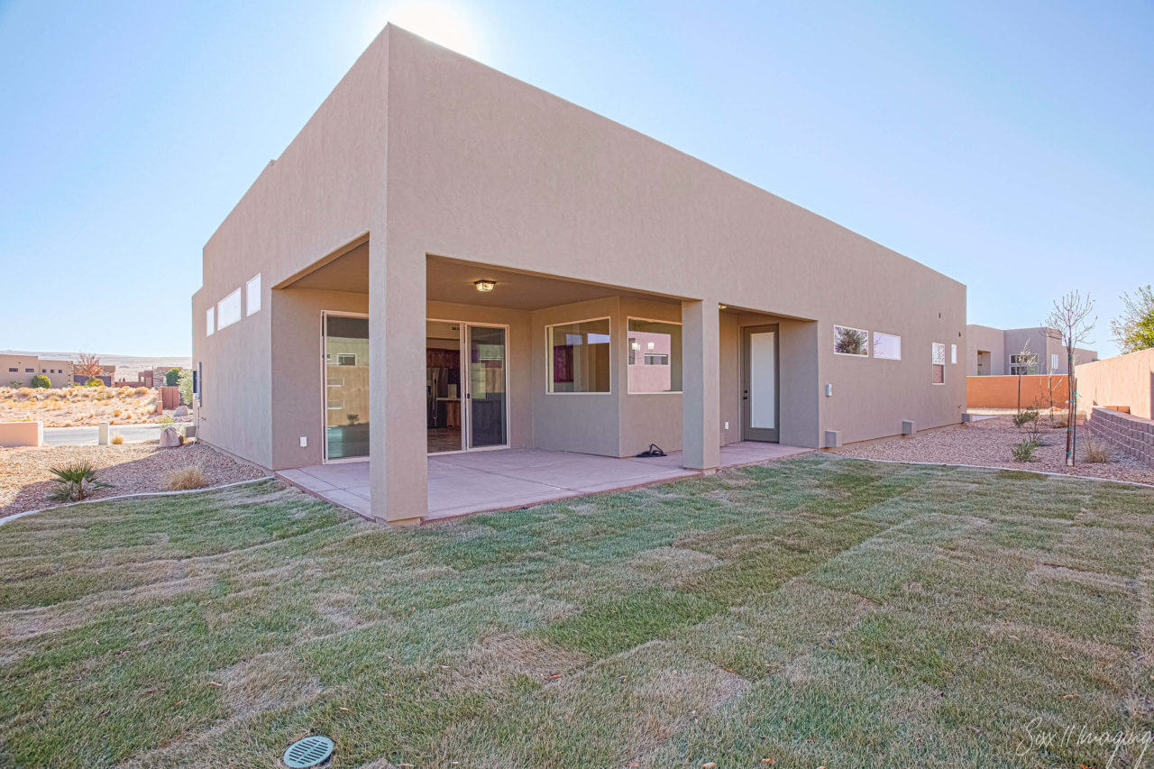 Custom Home Building in Utah - Custom Homes